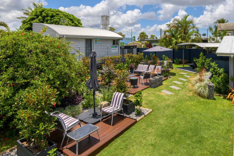 Tips for Creating a Travel Itinerary | Sleepy Lagoon Motel